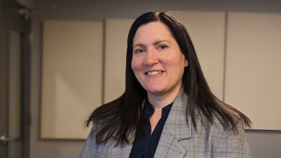 'Simplot People Helping People Radiothon' is on! - PortageOnline.com - Local news, Weather ...